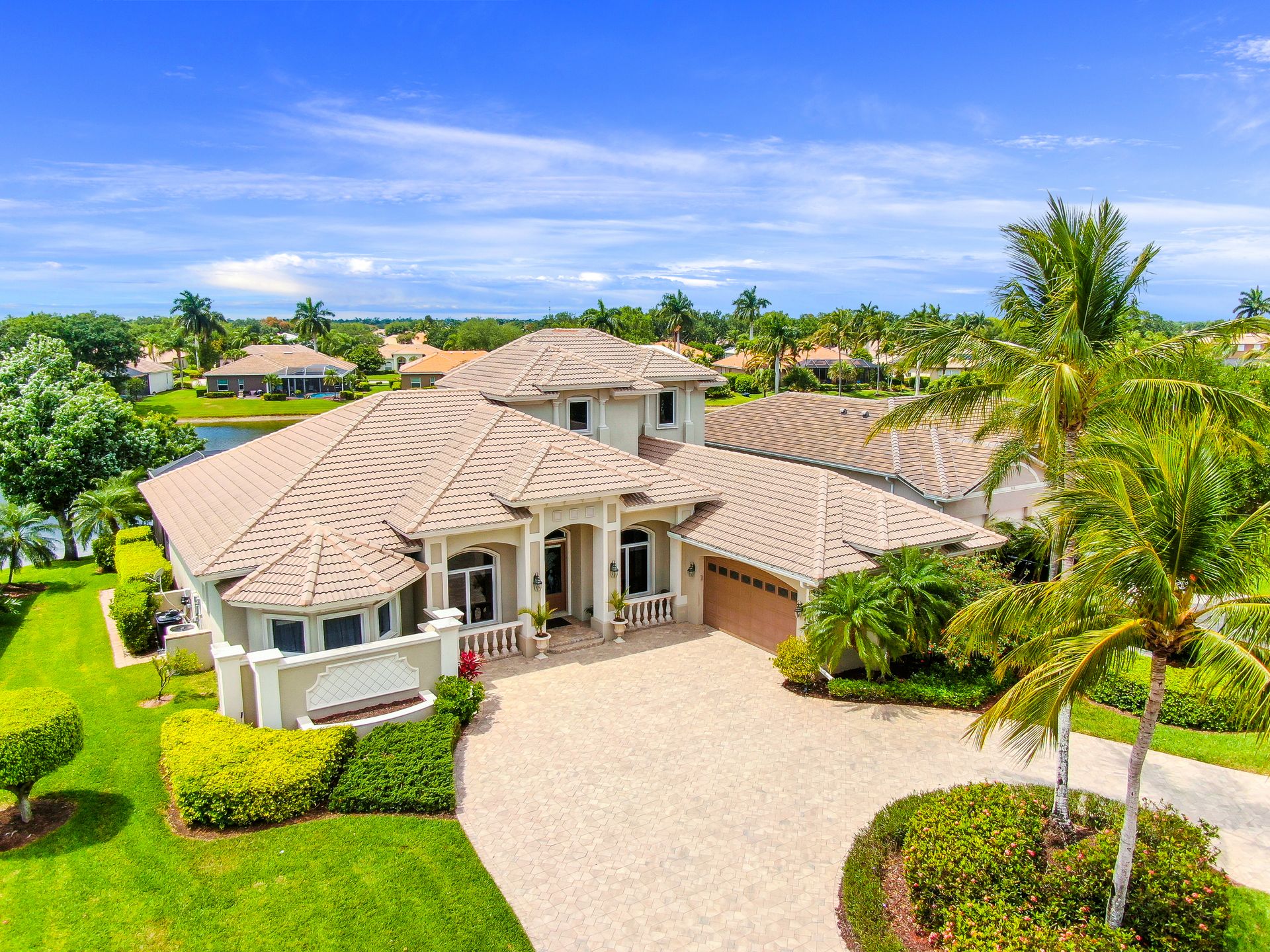 Real Estate News – Southwest Florida Living HOT topics in real estate